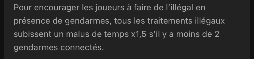 Code - L'illégal aujourd'hui vous en pensez quoi ? | Page 5 | Forum ...